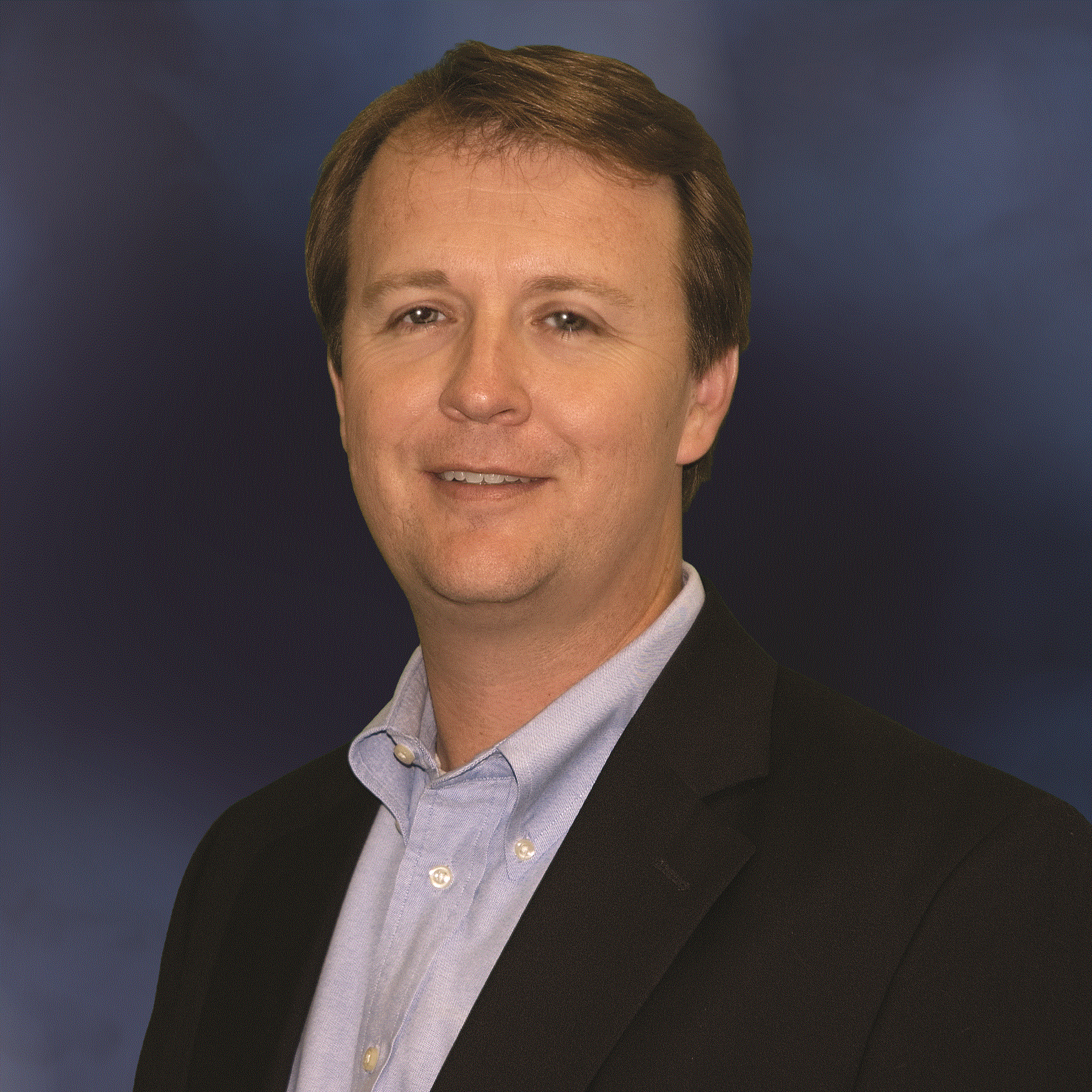 How ESI generated ROI designing a new biomass cogeneration p...