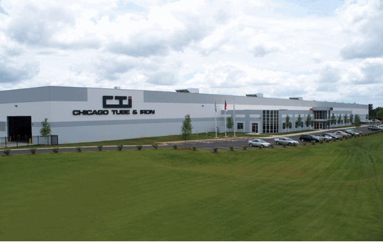 This year's ELECTRIC POWER Exhibition will feature...