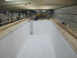 UK Uses "Lead and Learn" Strategy for Magnox Reactor Fleet Decommissioning