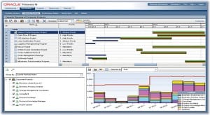 Critical Path: Getting Your Outage Ducks in a Row