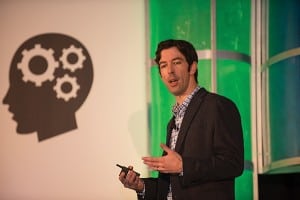 Lessons in Resiliency and Risk