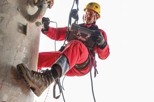 Latest Electromagnetic Technology Device Improves Inspection Accuracy ...