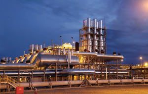 Quisqueya I & II, San Pedro de Macorís, Dominican Republic