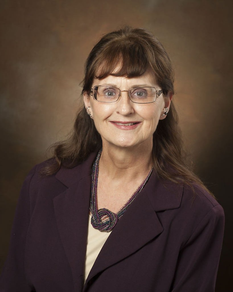 How U.S. Power Generators Are Preparing for 2015