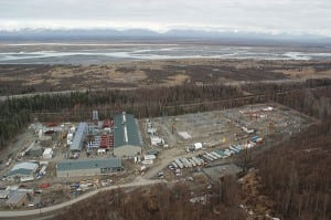 Doing More with Less: New Solutions Help Address Power Plant O&M ...