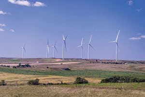 ALLETE's Latest Transition Acknowledges the Water-Energy Nexus