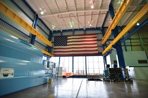 Watts Bar Unit 2: A "Deferred Nuclear Plant" Gets Back into the Game