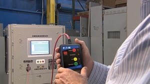 Electrical Arc Flash Protection Solutions