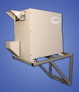 Wildlife and Power Plants: New Solutions for Animal Problems