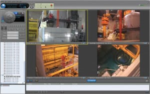 Transforming Information Technology at the South Texas Project Nuclear ...