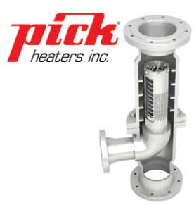 Hot Products