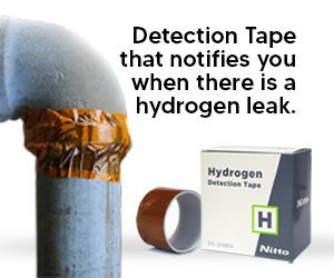 Hot Products