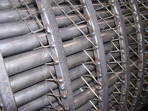 Innovative Heat Exchanger Technology Enhances Proven Designs