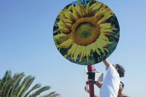 Power Technology Innovations from the Developing World