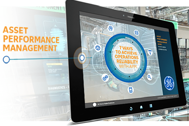 Free eBook: 7 Ways to Achieve Operations Reliability - POWER Magazine