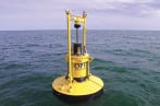 Ocean Power Technologies Deploys Commercial PowerBuoy with Energy Storage