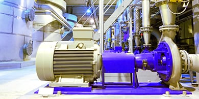 Is it time to invest in new equipment or take a closer look at ...