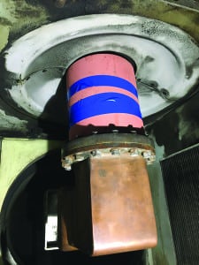 The Oft-Neglected Isolated Phase Bus Deserves Your Attention