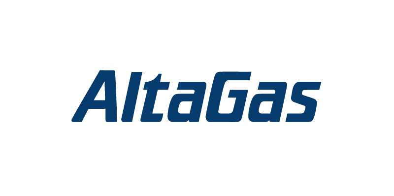 Maryland Backs Merger of Two Natural Gas Utilities