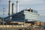 Colorado Utility Will Close Last Two Coal Plants