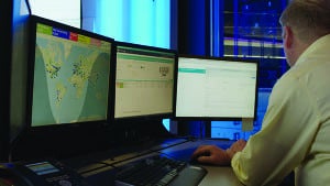 An Inside Look at Digital Transformation: GE Power's Lessons Learned