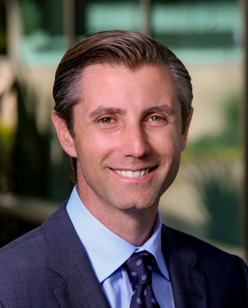 5 Key Takeaways from FERC's Recent Energy Storage Order