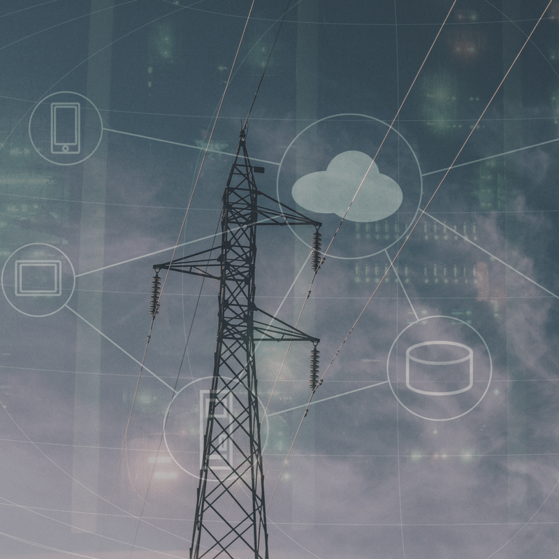 4 Ways Network Monitoring Keeps Utilities Safe - POWER Magazine