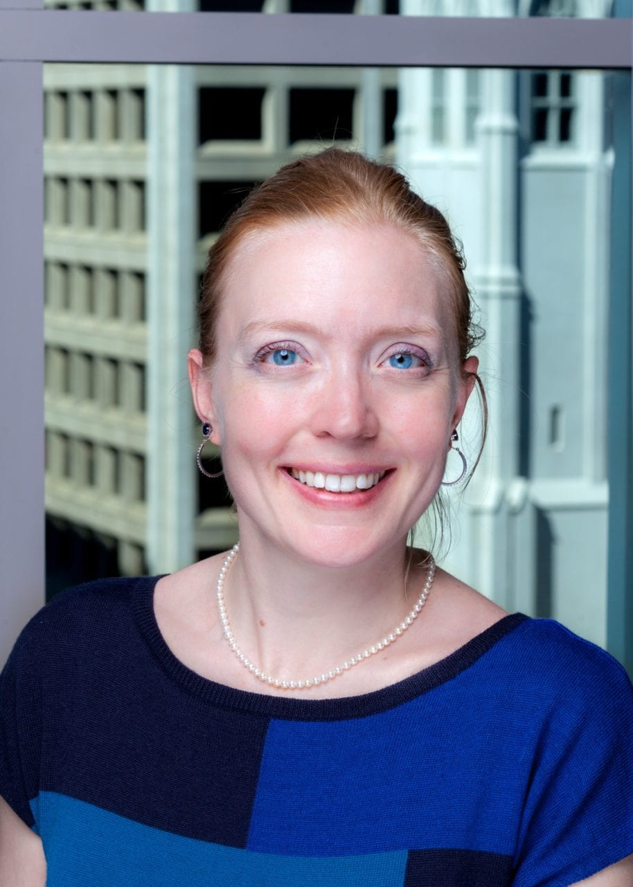 Courts Back State Flexibility on Choice of Generation