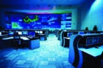 Control Room Considerations: What You Need to Know
