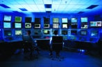 Control Room Considerations: What You Need to Know