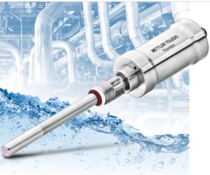 From 400 Hours per Year to Zero Massive Reduction in DO Sensor ...
