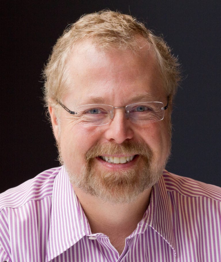 Myhrvold Pushes Advanced Nuclear at NRC Conference