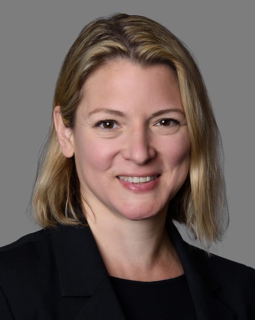 How Qualified Opportunity Zones Can Spark Green Energy