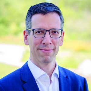 Advancements in Water Ultrafiltration Technology