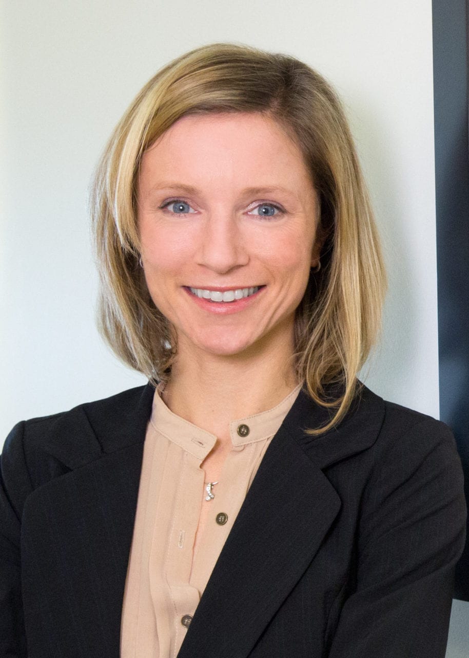 The Power of a 'Green' Decommissioning, Remediation, and Redevelopment Plan