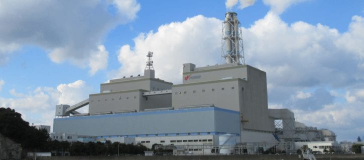 POWER Magazine :: Power generation news and jobs in coal, gas, nuclear ...
