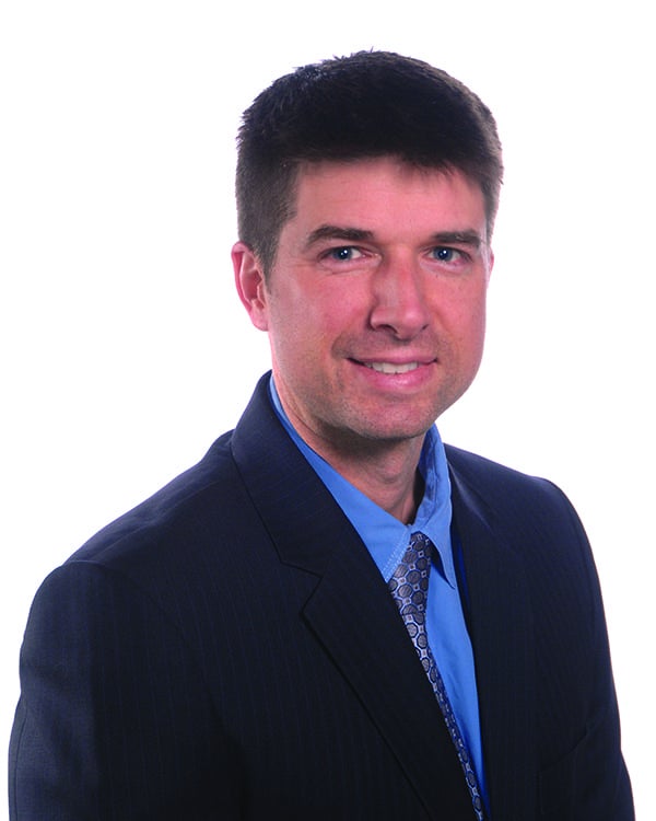 Is Small Beautiful? Maybe Not When It Comes to Wind Power