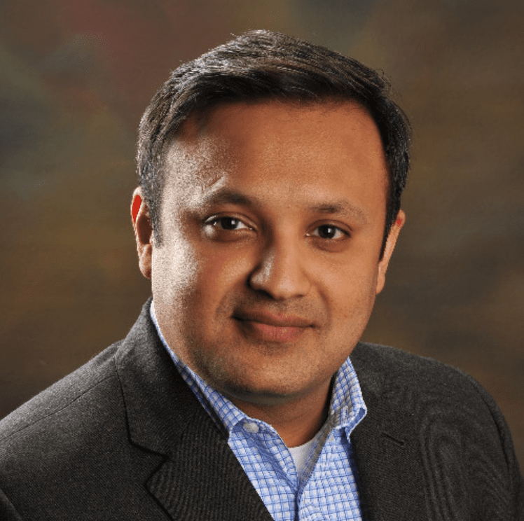 The POWER Interview: Exelon Discusses Digitalization