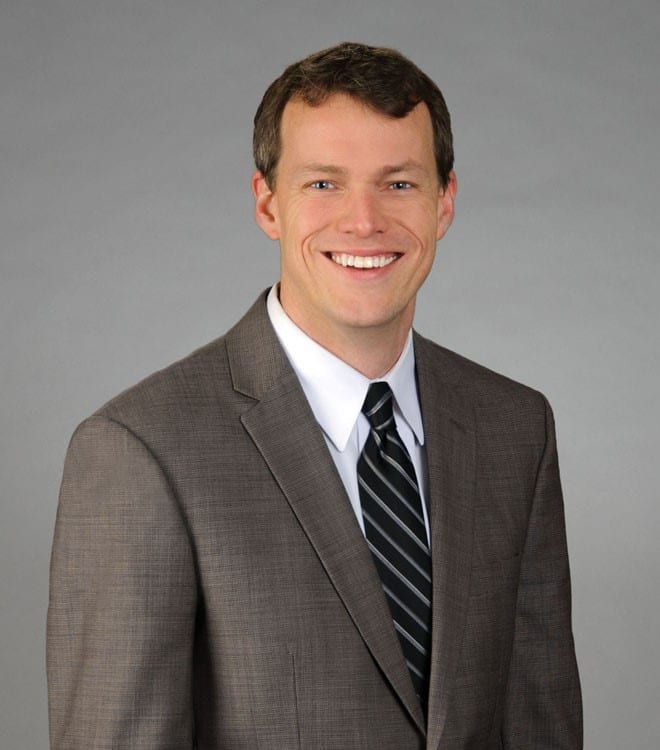 Energy Storage—Operational Versatility Causes a Regulatory Identity Crisis