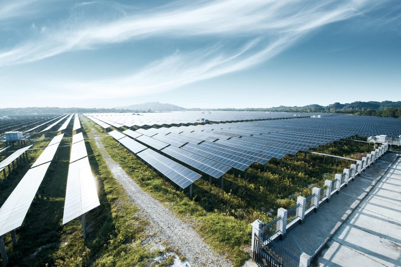 Why Mitsubishi Power, Natural Gas Power Technology Giant, Is Staking ...