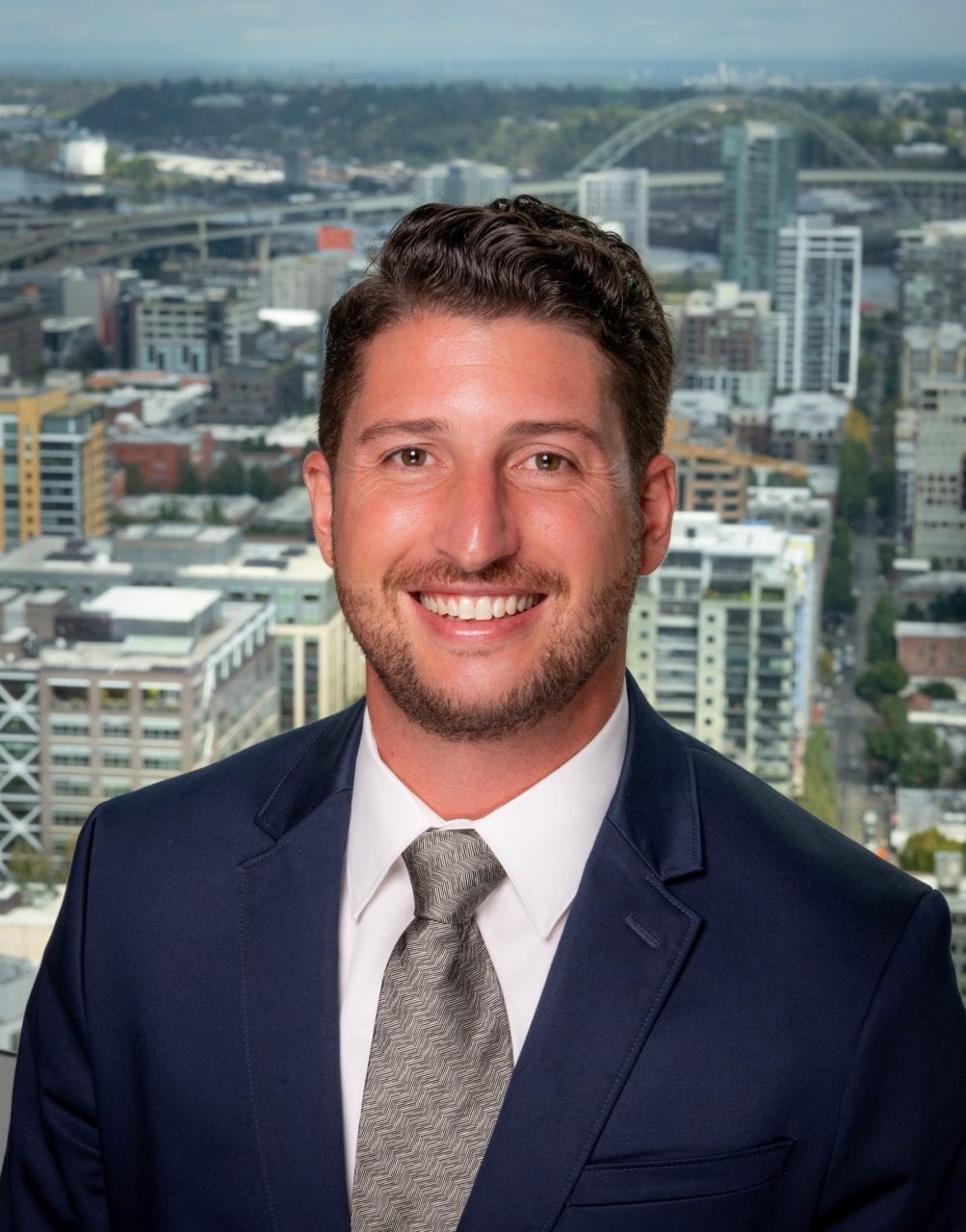 Trump's Attempt to Bring Sanity to a Torturous Environmental Review and ...