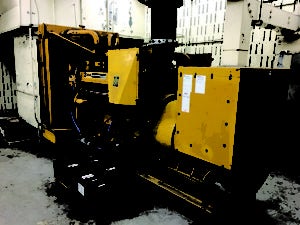 Understanding Diesel Fuel Storage Requirements