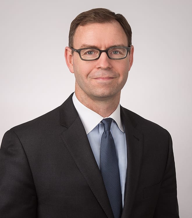 Solving Issues of Power Deliverability for Offshore Wind Generation