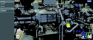 Executing Successful Projects with Reality Capture Technology