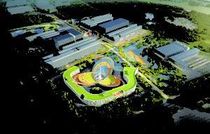 Fusion Energy Is Coming, and Maybe Sooner Than You Think