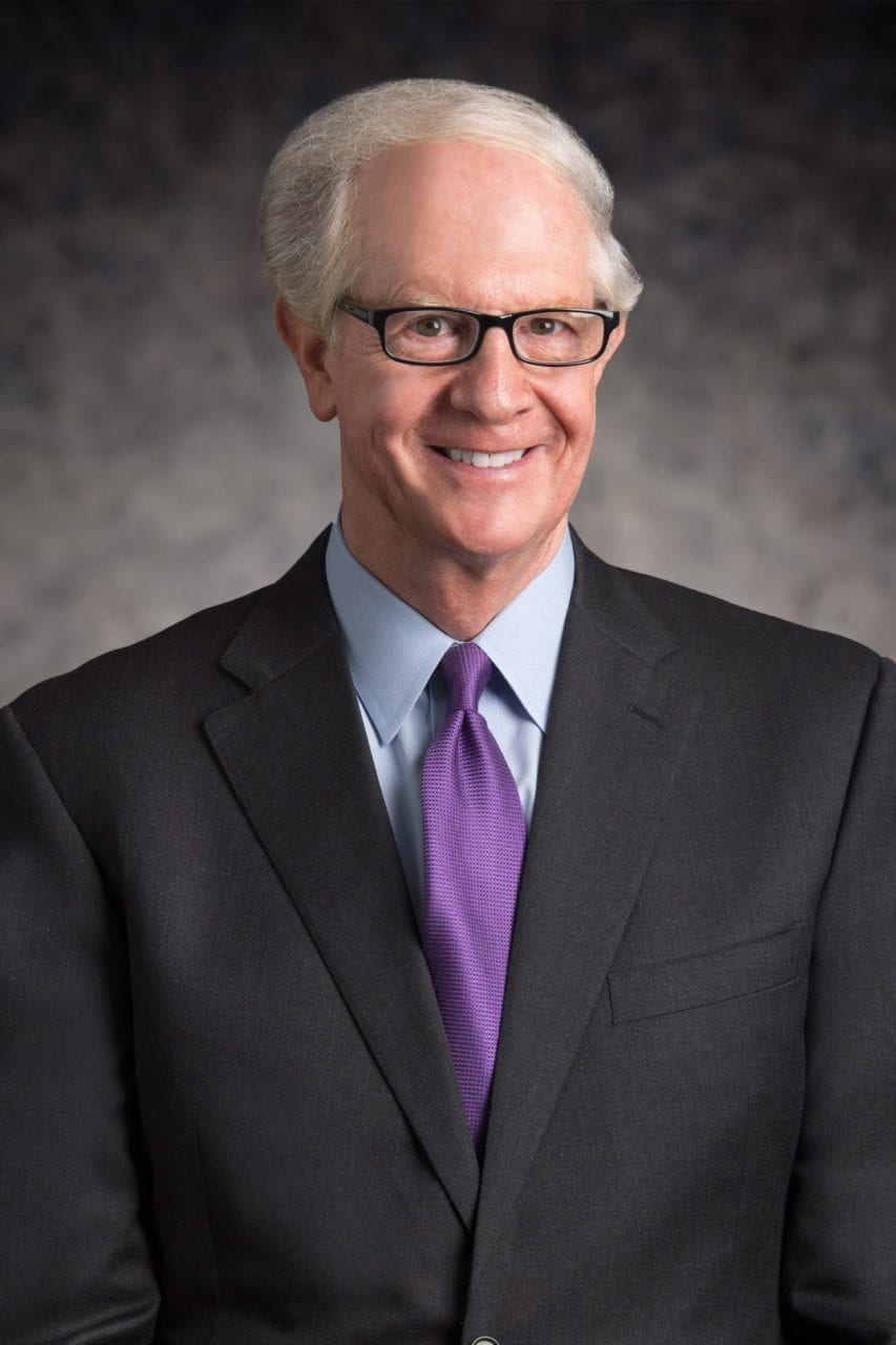 Keeping the 'Clean' in Clean Energy