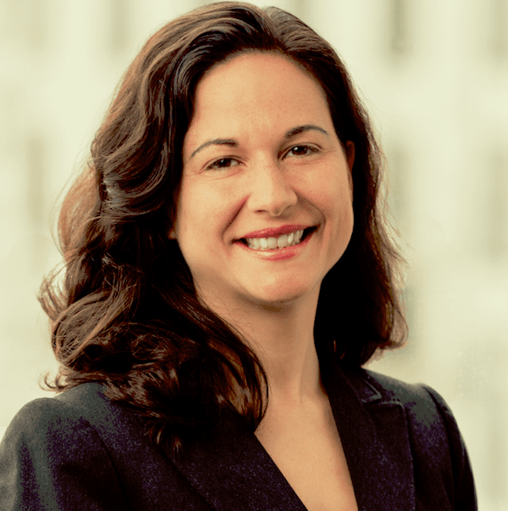 Rethinking Hydropower Eligibility for State Renewable Incentive Programs