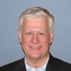 The POWER Interview: Microgrids Open New Business Models