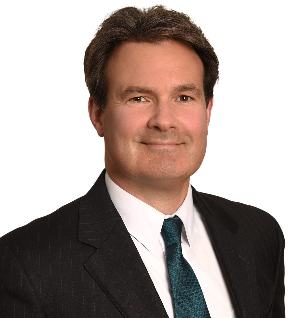 DOE Seeks Power Sector’s Input on Bulk-Power Foreign Adversary Rules