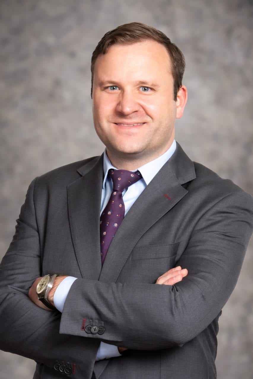 Keeping the 'Clean' in Clean Energy